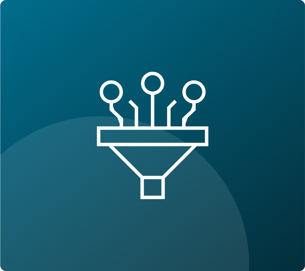 ACORD Forms Processing | Extract Data 5X Faster | SortSpoke